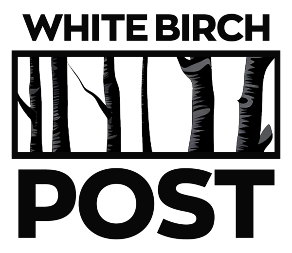 ZOLT Nicotine Pouches - 15mg - White Birch Post